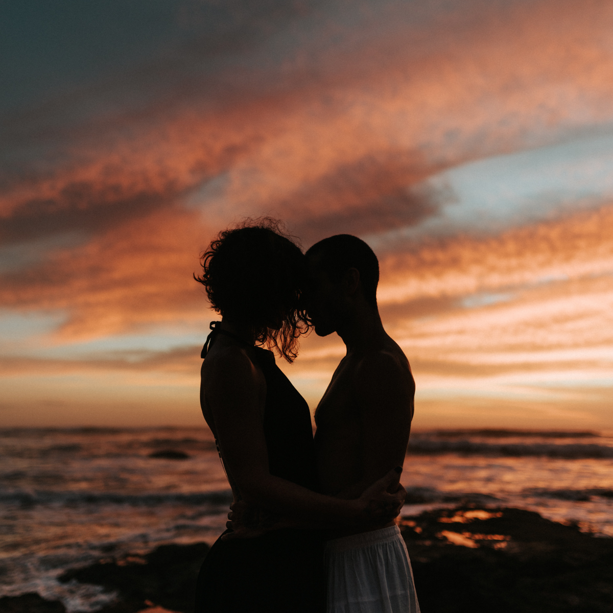 The Kooch Chronicles: Unlocking the Secrets of Tantric Bliss in the Be