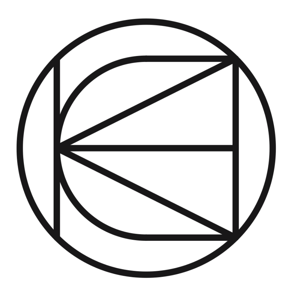 Health & Wellness – Kooch