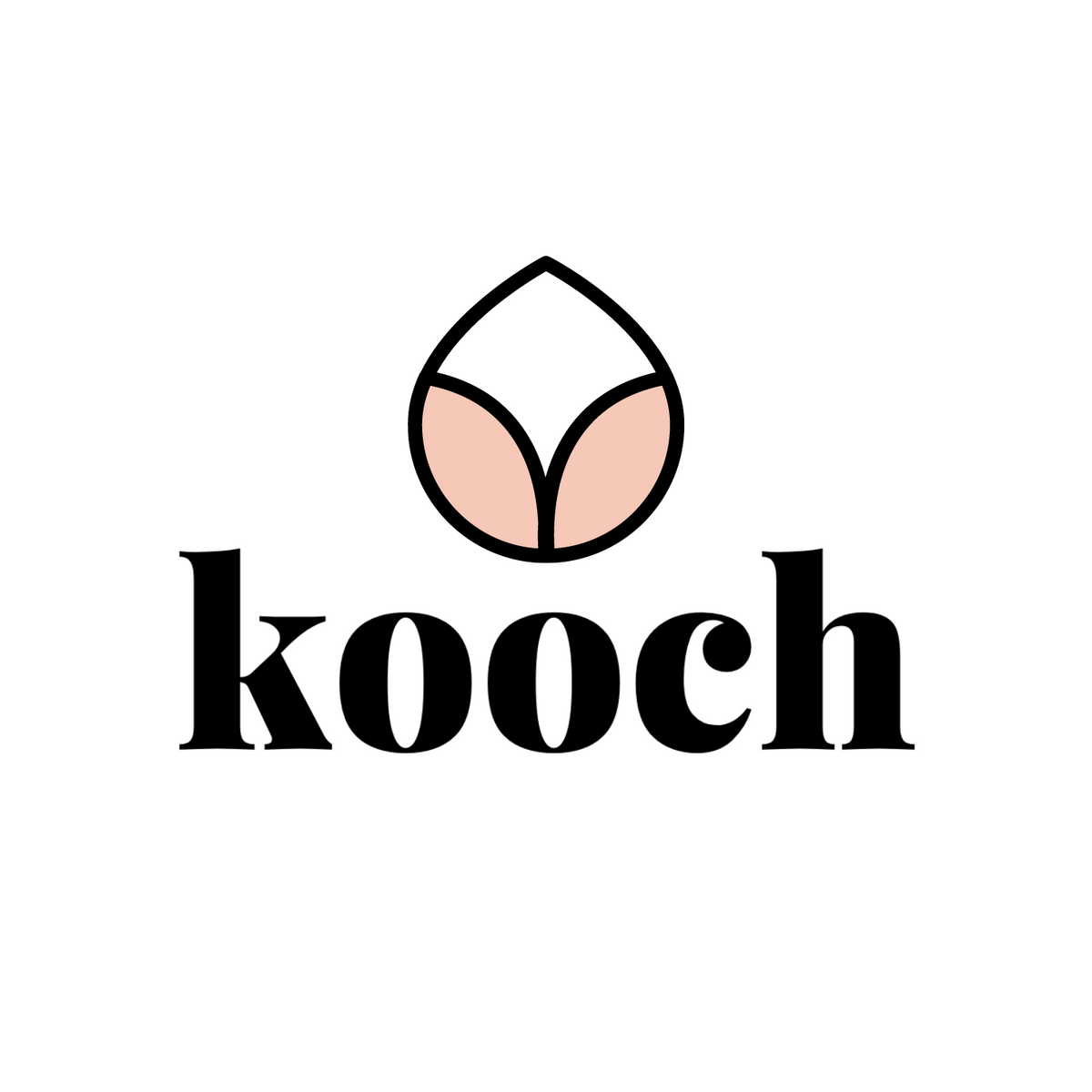Kooch